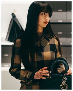 Cocomiのお宝マンスジ・お尻に胸チラおっぱいGIF画像等41枚｜エロ牧場